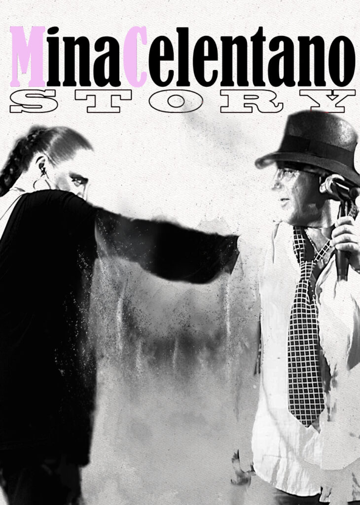 MM Produzioni - TRIBUTE BAND ITALIANE ELENCO - MM Produzioni